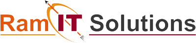 Ram IT Solutions Pvt. Ltd. - About us